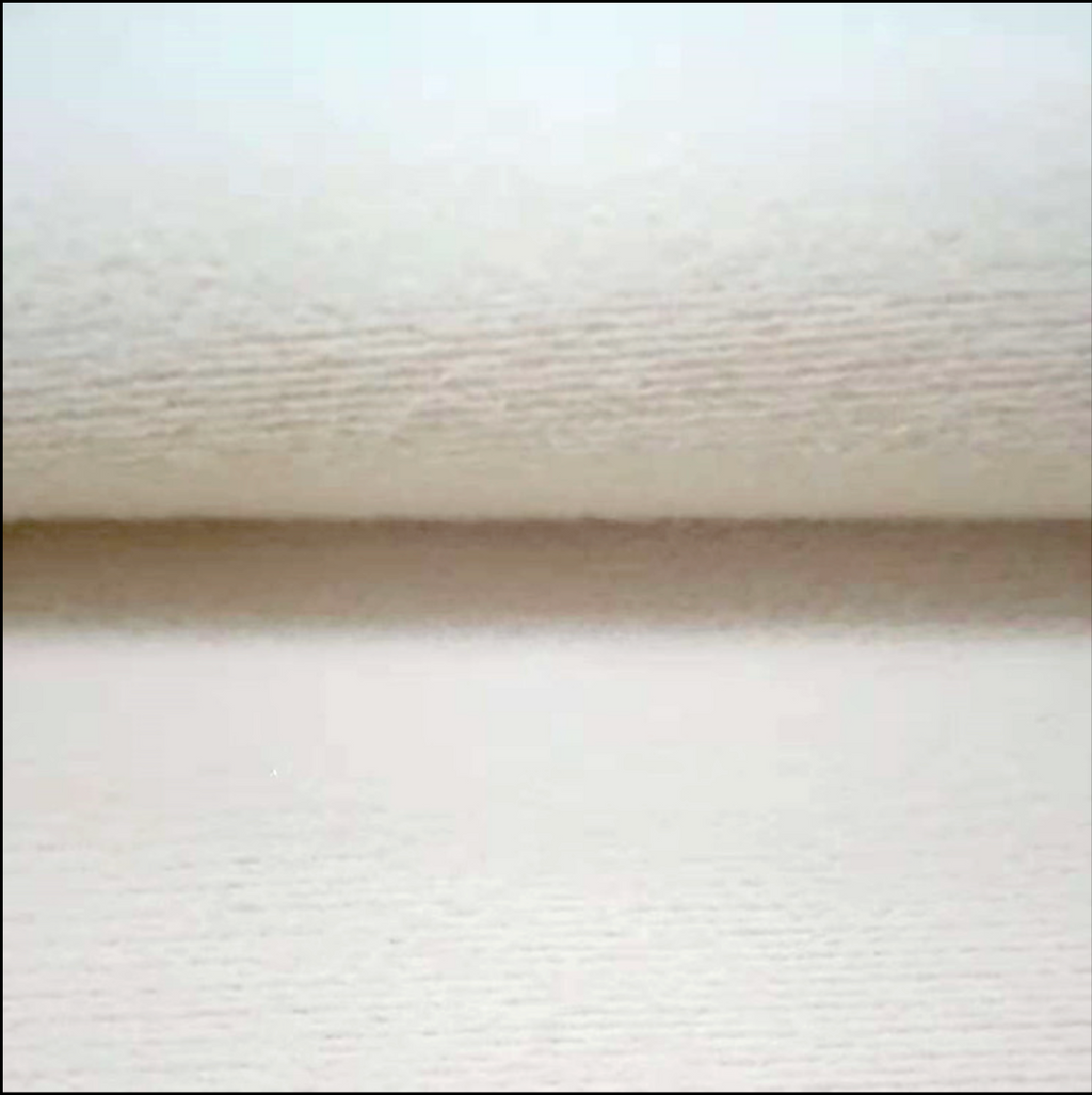 Velcro Loop Fabric - Lye Nai Shiong