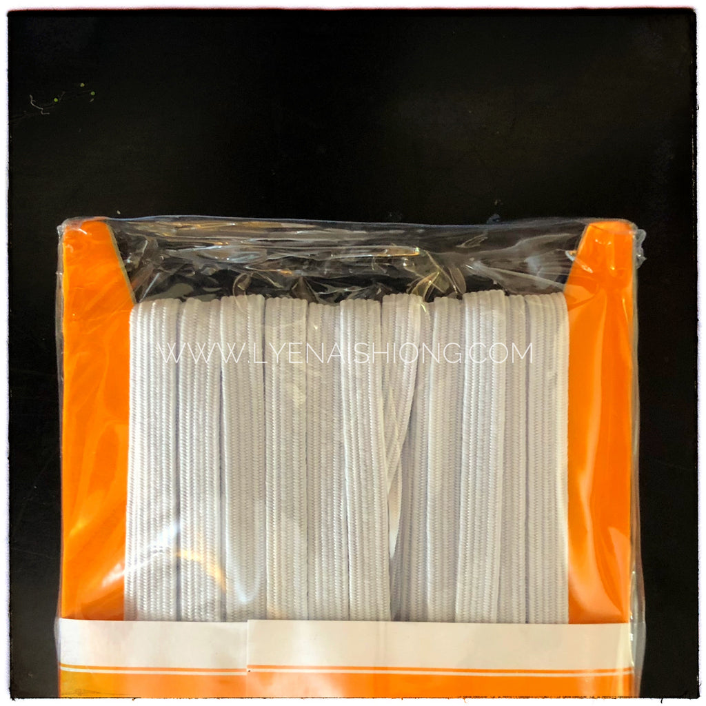 IMG_5379_1024x.jpg?v=1739425568